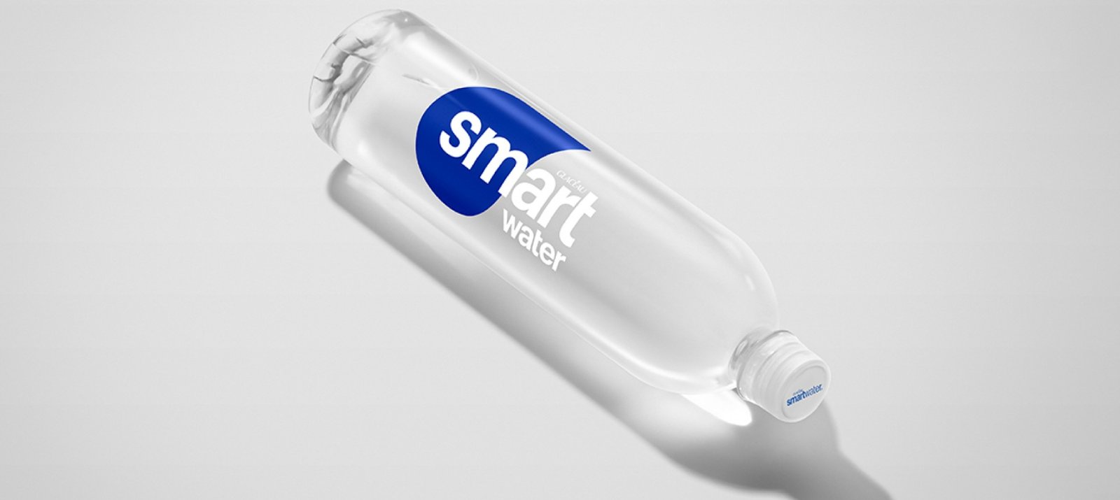SmartWater Cloud: La manera inteligente de gestionar en acuicultura - Hábito 1